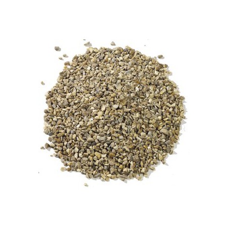 Golden Flint Gravel 10mm - Available in Poly Bags, Bulk Bags And Loose ...