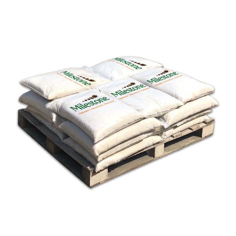 Buy Shingle 40mm | Shingle Poly Bags or Bulk Bags