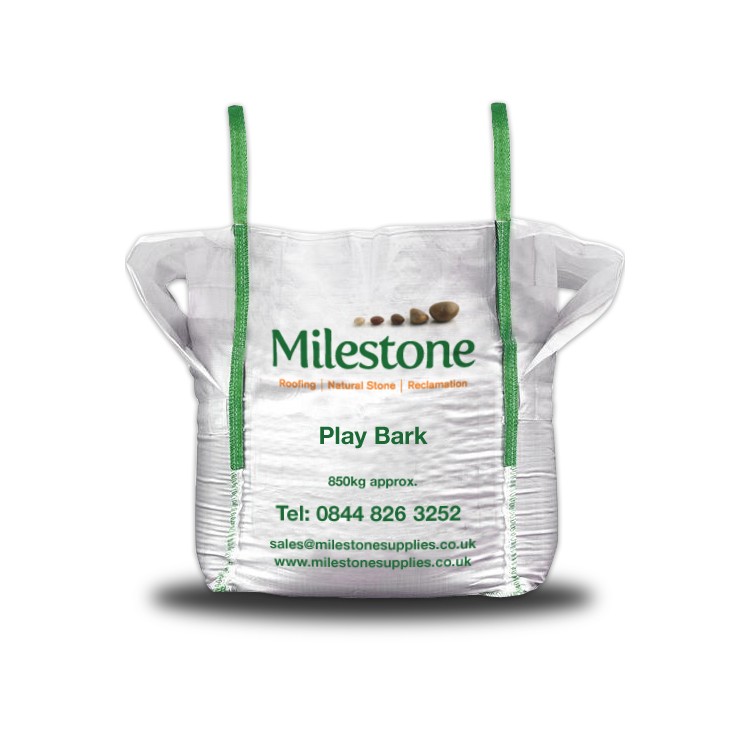 Softwood Playchip/Walkway Chip 10-30mm BSEN1177 - Available in Bulk ...